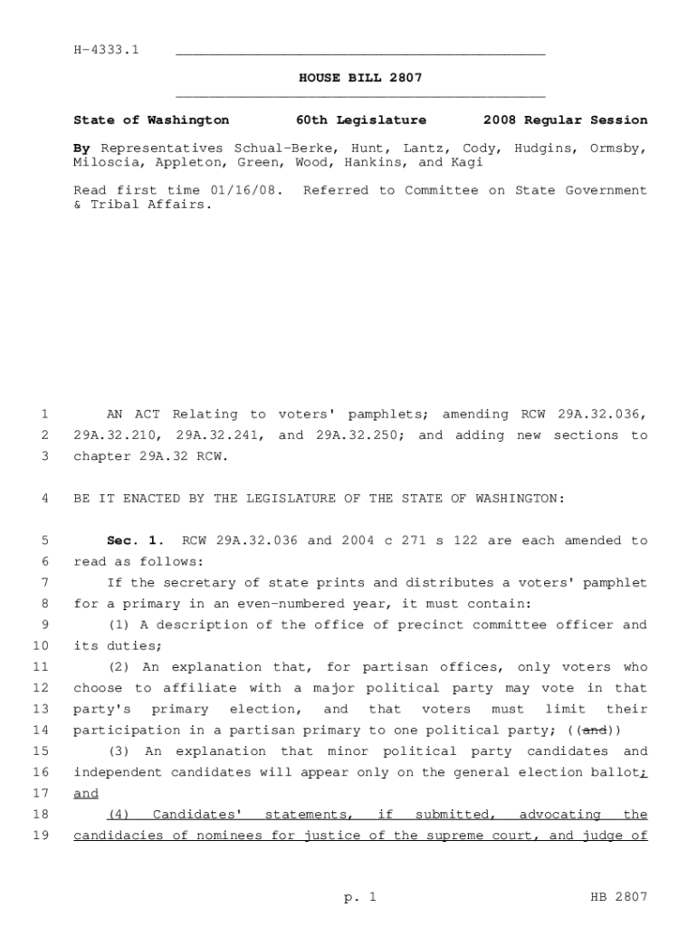 Fillable Online H-4333 Fax Email Print - pdfFiller