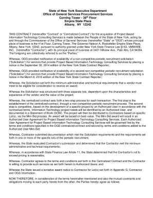 Fillable Online Custom Microsoft Business Agreement Fax Email Print ...