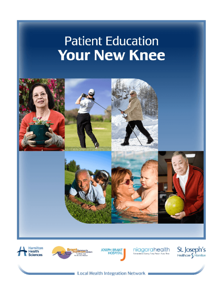 Fillable Online Quality-Based Procedures for Knee Replacement, Hip ...