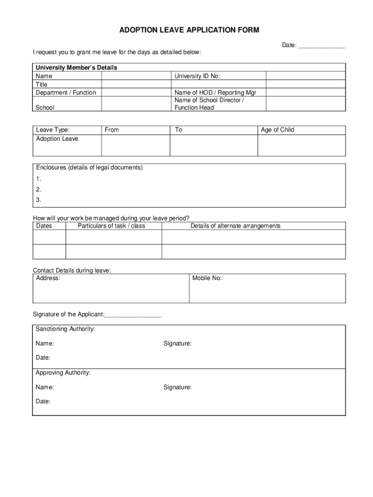 Snulinks - Fill Online, Printable, Fillable, Blank | pdfFiller