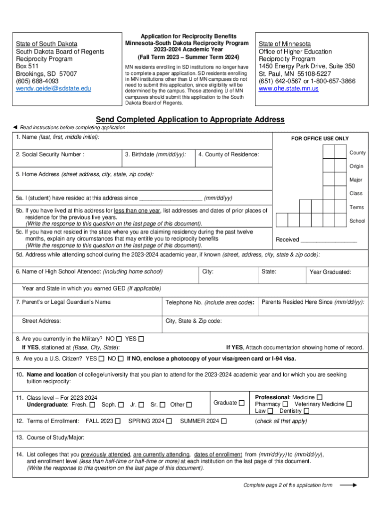 Fillable Online Agreement covering public higher education institutions ...