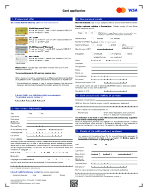Fillable Online News - DVS FAQs - Minnesota Department of Public Safety ...