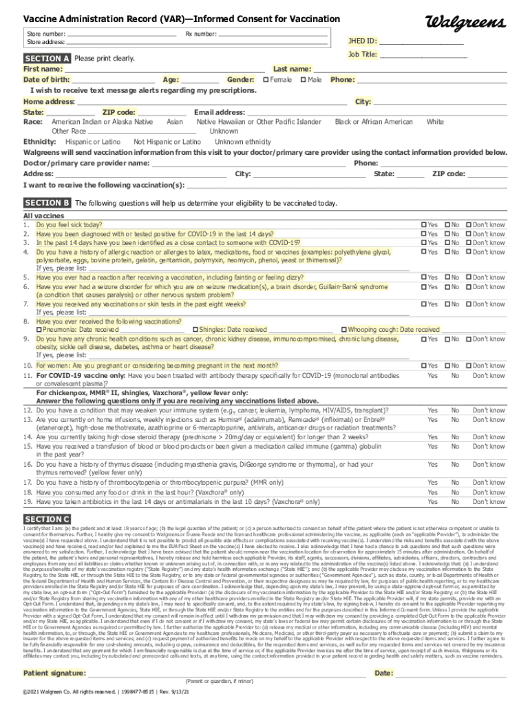 Fillable Online JHED ID: Fax Email Print - pdfFiller