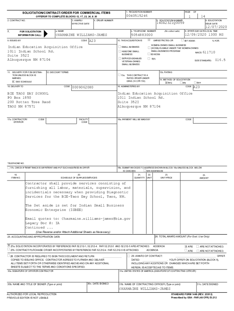 Fillable Online Antiterrorism/Navy Security Force (AT/NSF) Turnkey ...