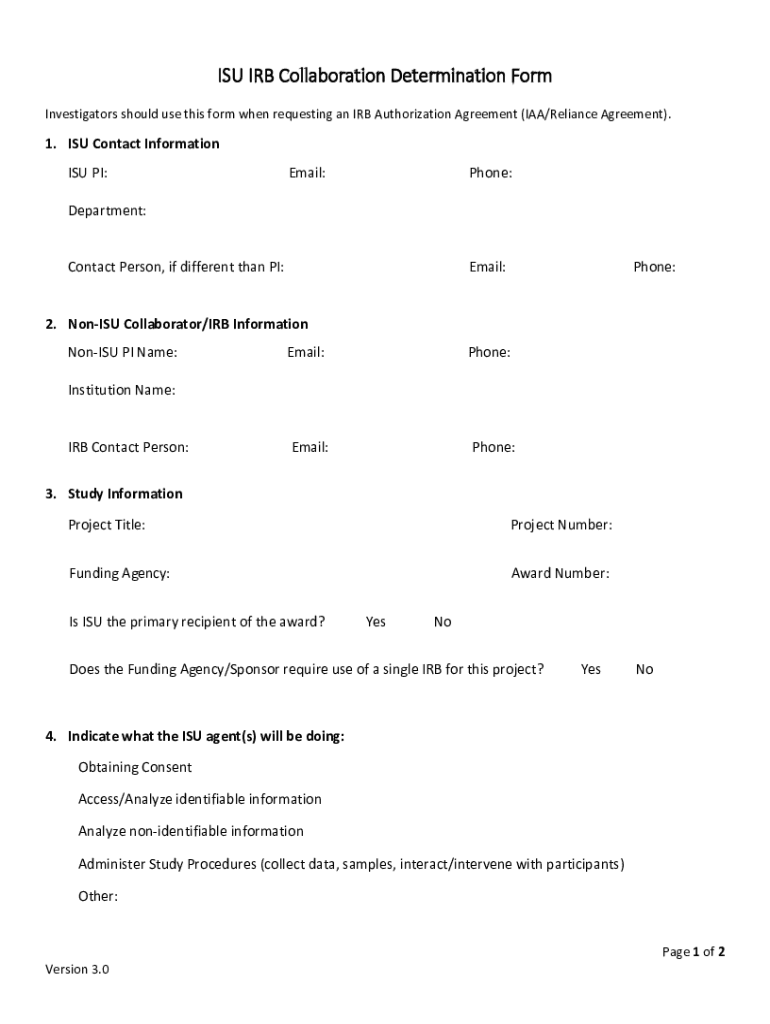 Fillable Online research illinoisstate Toxic Substances Control Act ...