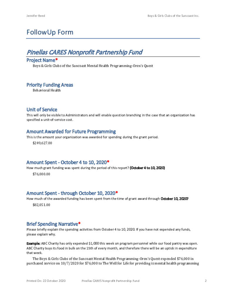 Fillable Online 4th Grade Van Reed Boys Basketball Red Team was live ...