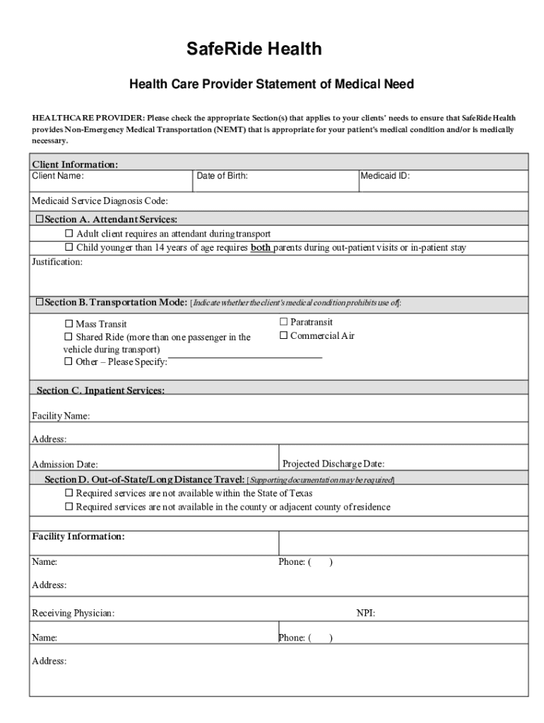 Fillable Online SCAN Group Makes Strategic Investment in SafeRide ...