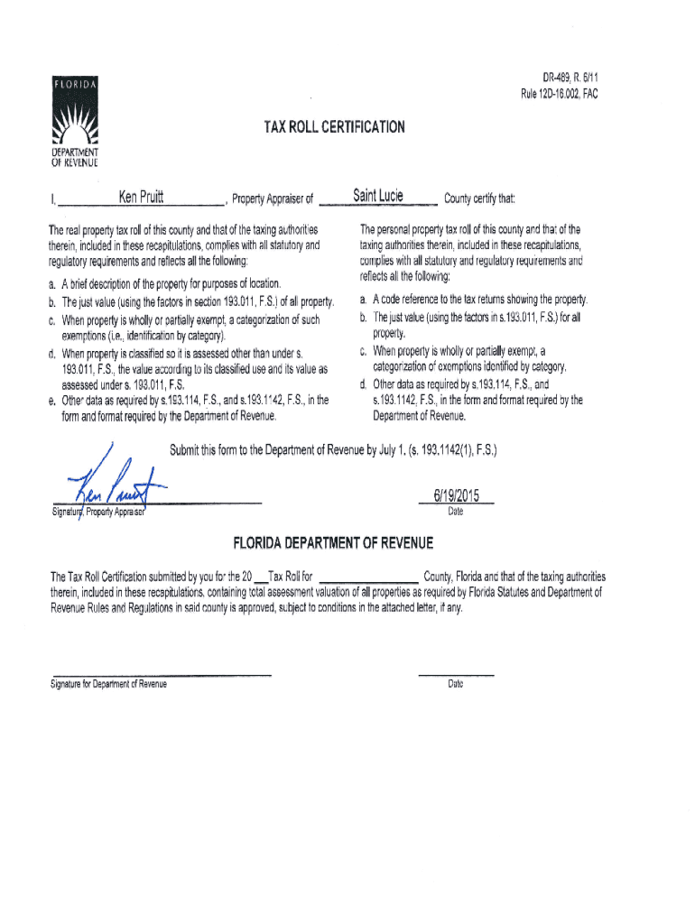 Fillable Online A Practical Beginner's Guide to Cyclic Voltammetry Fax ...