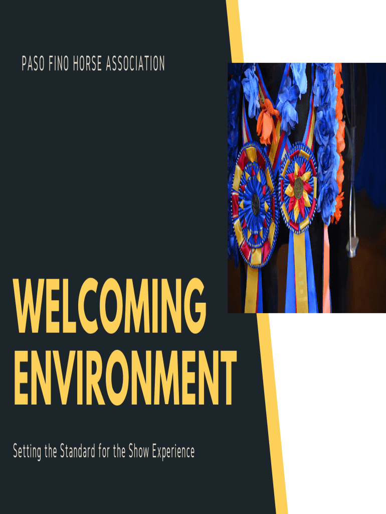 Fillable Online How to Show Your Best (Full Page Format) Fax Email ...