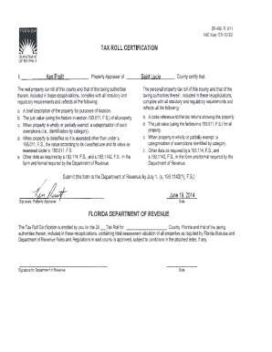 Fillable Online How to Decode METAR, TAF, and pilot reports Fax Email ...