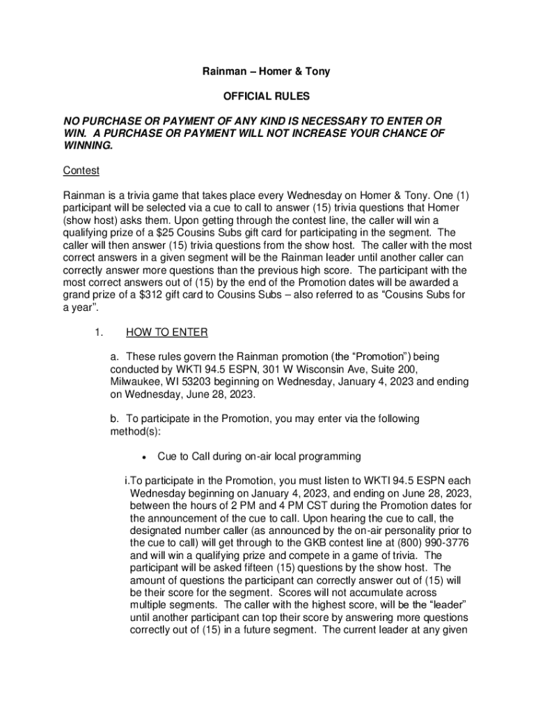 Fillable Online The simpsons, Simpson, Homer simpson - It's Raining Men ...