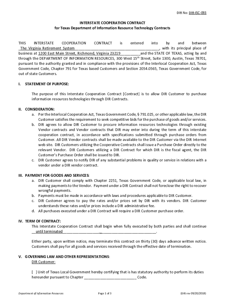 Fillable Online About VRS Plan 1 Fax Email Print - pdfFiller