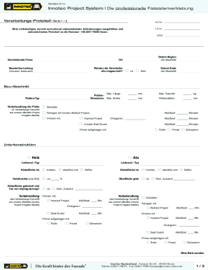 Fillable Online Kels Assessment PDF Form - Fill Out and Sign Printable ...