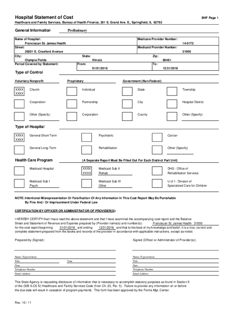 Fillable Online hfs illinois 16r31000-JR.pdf Fax Email Print - pdfFiller