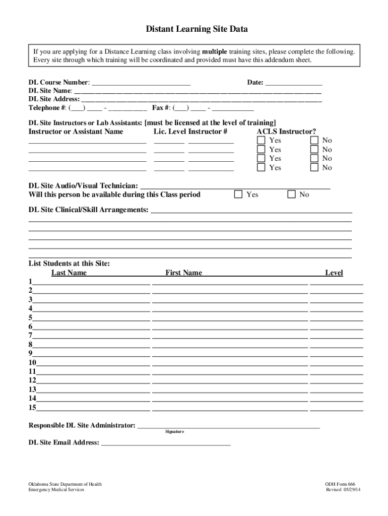 Fillable Online What is E-learning (Online Learning) and Why is it ...