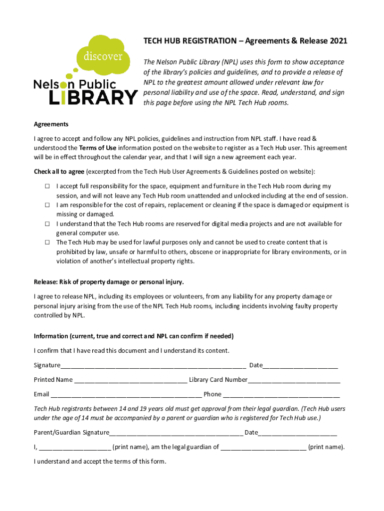 Fillable Online Tech Hubs Frequently Asked QuestionsPhase 1 NOFO Fax Email Print - pdfFiller