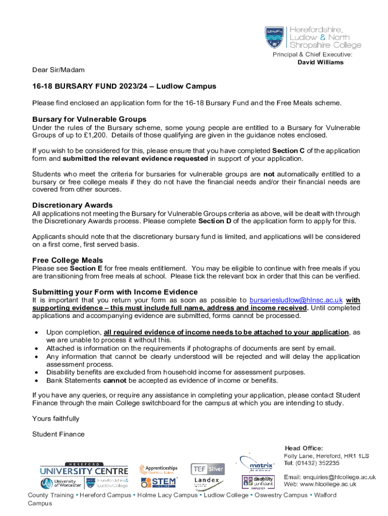 Fillable Online Which one is correct Dear sir or respected sir in ...