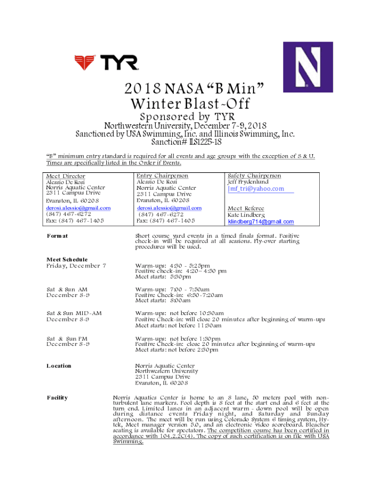 Fillable Online Science on Thin Ice Fax Email Print - pdfFiller