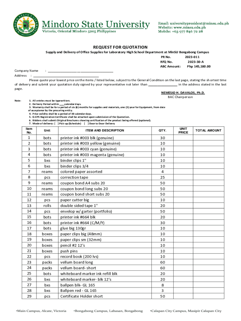 Fillable Online ABC Amount: Fax Email Print - pdfFiller