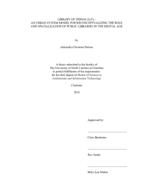 V112 Form - Fill Online, Printable, Fillable, Blank | pdfFiller