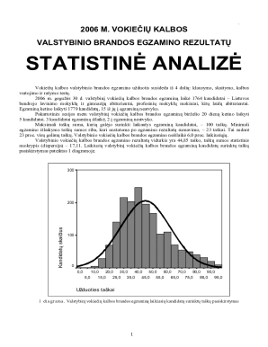 V112 Form - Fill Online, Printable, Fillable, Blank | pdfFiller
