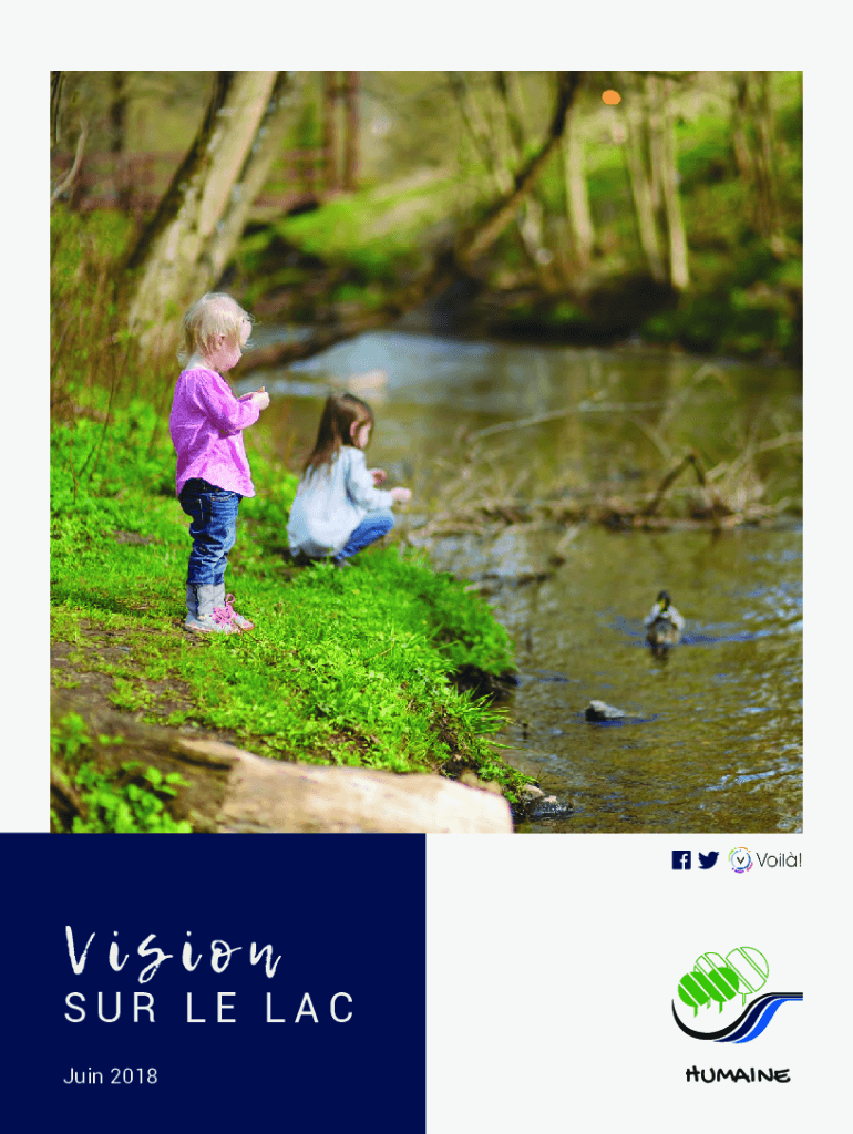 Remplissable En Ligne Conseil municipal - Ville de Sainte-Marthe sur le lac Fax Email Imprimer ...