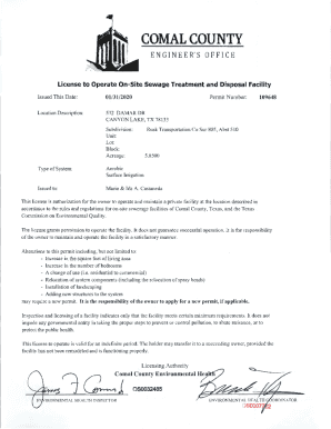 Fillable Online Inspection Reports - Fax Email Print - pdfFiller