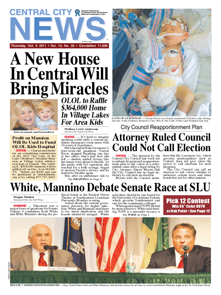 Fillable Online Category Archives: Front Page Story - The Psychology ...