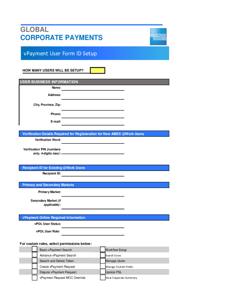 Fillable Online ROE WebRegistration and account management Fax Email ...