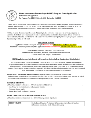 Fillable Online Application, Waiting List, And Tenant Selection Fax ...