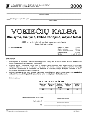 Code Sheet Student Data Reporting - wtb wa Doc Template | pdfFiller