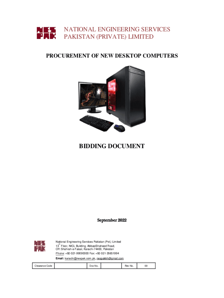 Fillable Online College of Engineering - The Order of the Engineer Fax ...