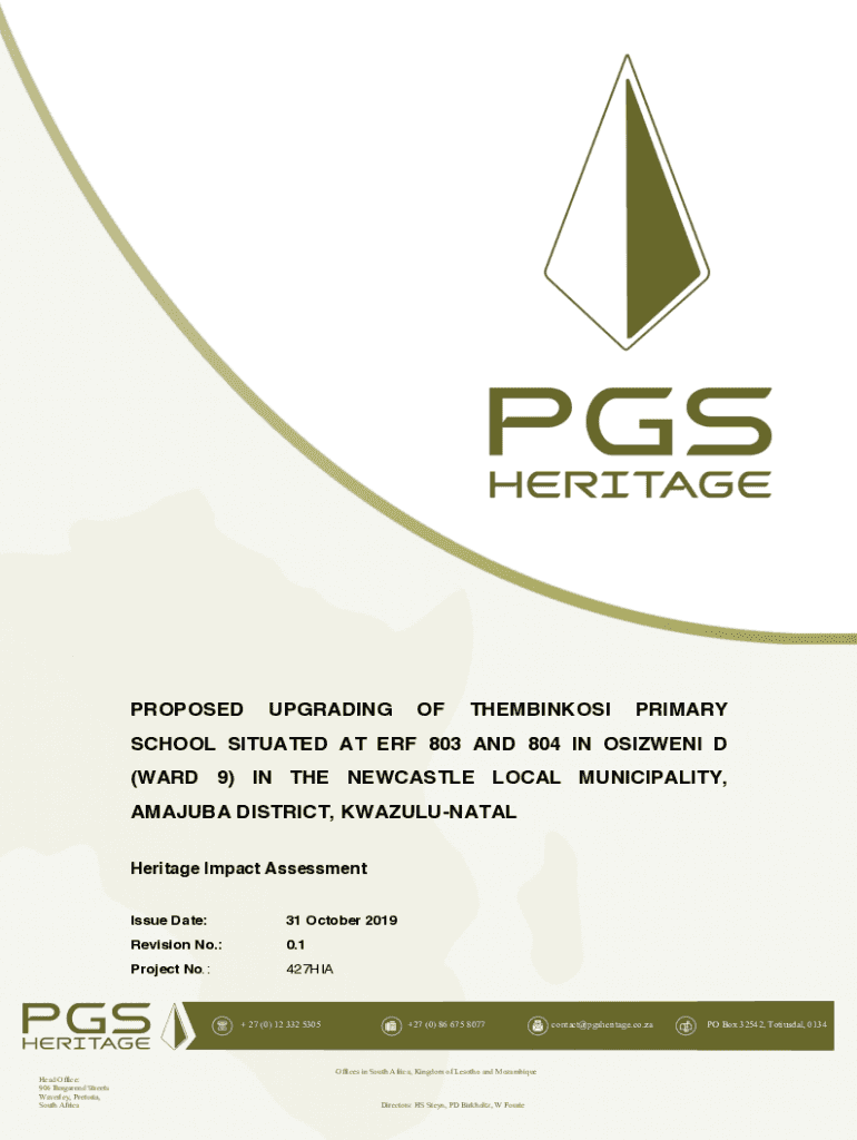 Fillable Online P2W-6025-LET-0007 Fax Email Print - pdfFiller