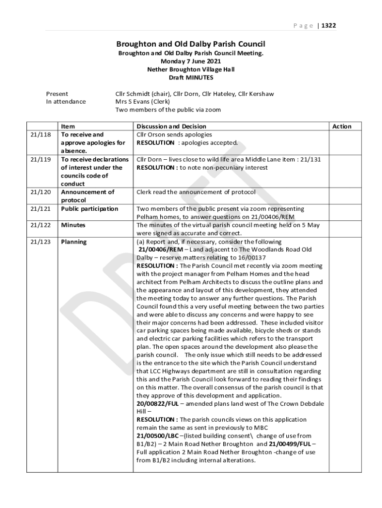 Fillable Online Master Sheet - full Fax Email Print - pdfFiller