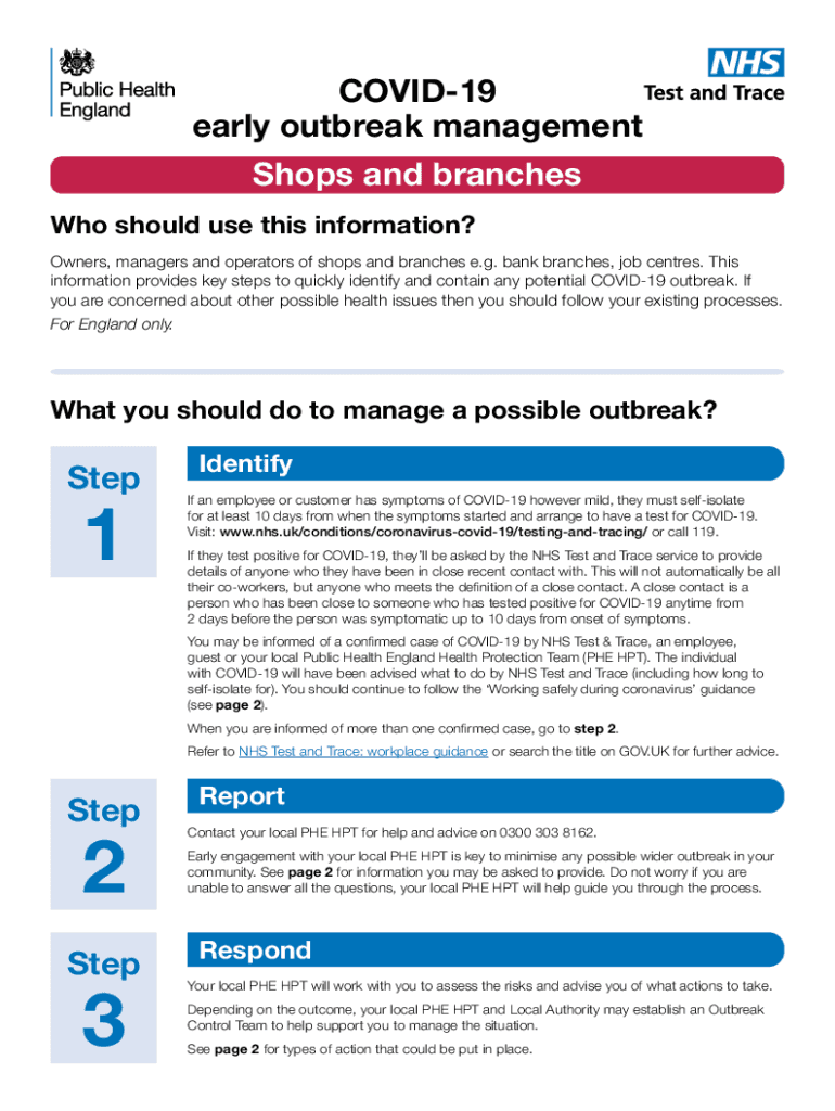 Fillable Online IAASB Communique: Audits of Less Complex Entities Fax ...