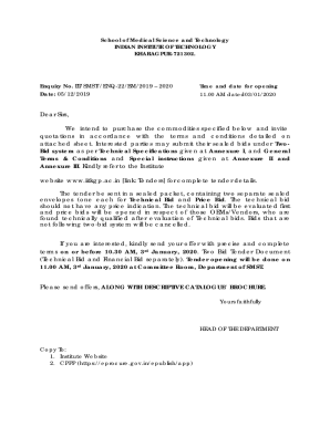 Fillable Online attached sheet Fax Email Print - pdfFiller