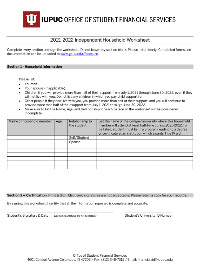 Fillable Online Two-sided copies cannot be accepted. - Employment packets ... Fax Email Print ...