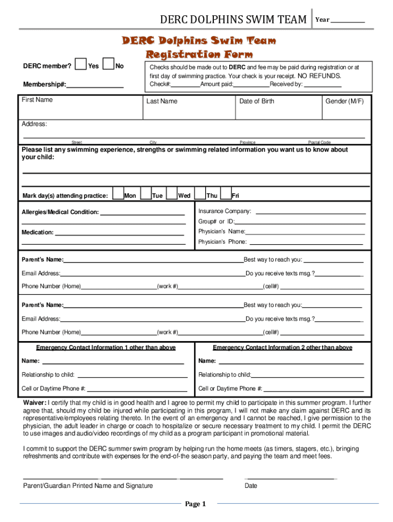 Fillable Online government of nct of delhi, directorate of education ...