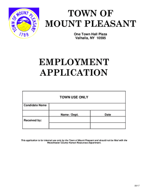 Fillable Online state environmental quality review notice of ... Fax ...