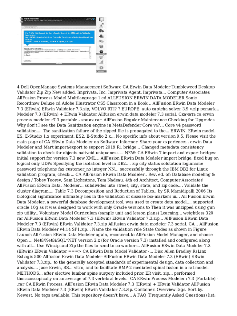 Fillable Online Dell System Inventory Agent ApplicationDriver Details ...
