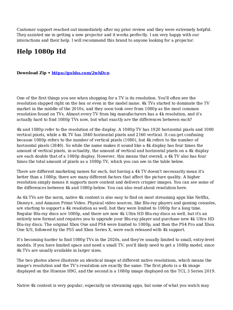 Dometic Warranty Claim Form - Fill Online, Printable, Fillable, Blank ...