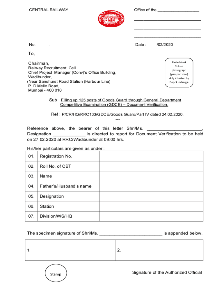 Fillable Online Action Plan TemplatePDFBalance SheetGross Margin Fax Email Print - pdfFiller