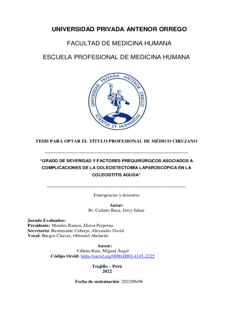 Completable En línea vilela estrada martin arturo - CTI Vitae Fax Email Imprimir - pdfFiller