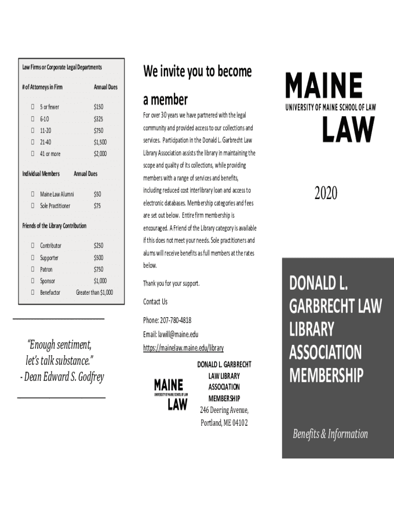 Fillable Online How to structure your in-house legal department Fax ...