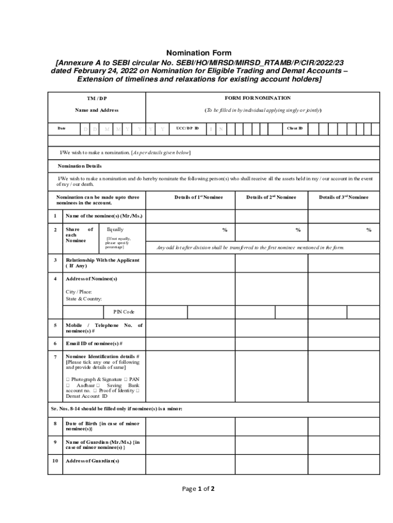 Fillable Online D:PDClient-Form-2Dalal & Bar Fax Email Print - pdfFiller