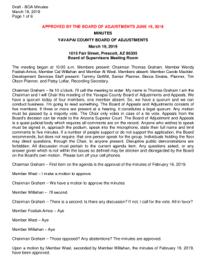 Fillable Online being the zoning classification most comparable to its ...