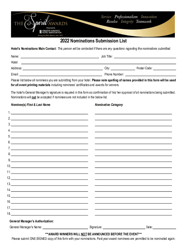 Fillable Online 23 Excellent Customer Satisfaction Survey Examples ...