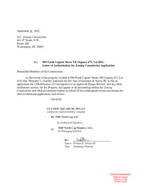 Fillable Online Form 100 - Application Signature Page Fax Email Print ...