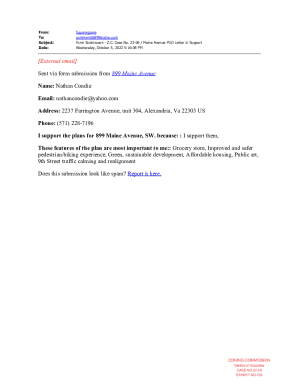 Fillable Online Form Submission - Nathan Condie Email Fax Email Print ...