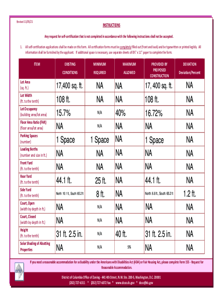 Fillable Online Form 135- For Arch Sig (2) (002).pdf Fax Email Print ...
